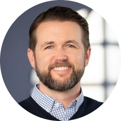 Sun Chief Express Export Service from Seattle to Vietnam & Thailand