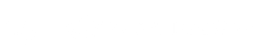 WorldScope: Bringing Visibility to Your Worldwide Freight