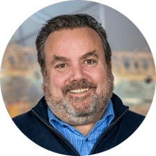 Sun Chief Express Export Service from Seattle to Vietnam & Thailand